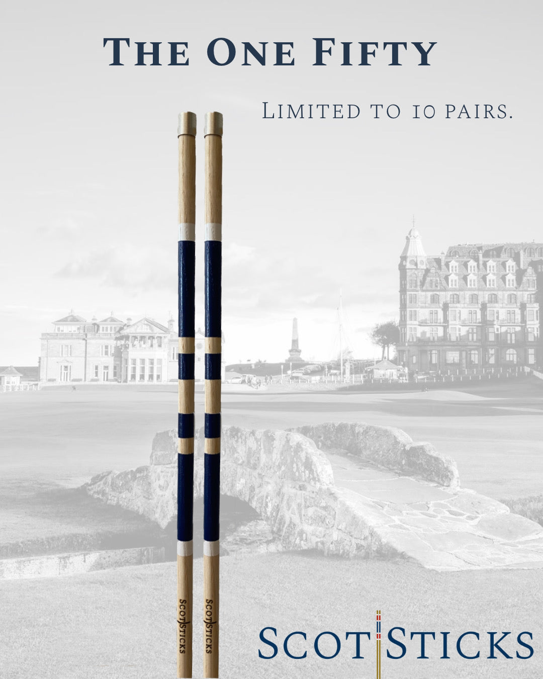 Small Batch – ScotSticks